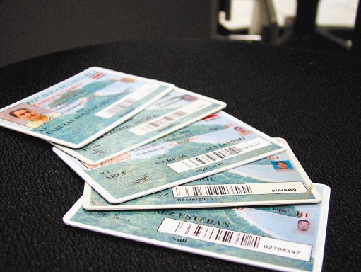 New Rules for New Costa Rica Residents: Drivers License