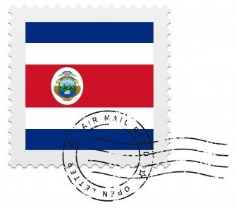 You can obtain marital status and birth and death certificates through ...